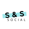 Homepage - S & S Social